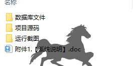 GitHub - Ma-Tao007/-SpringBoot-guns: ## 项目简介 基于基于SpringBoot的社区养老医疗综合服务系统共分为三个角色：系统管理员、医生、用户 管理员 ...